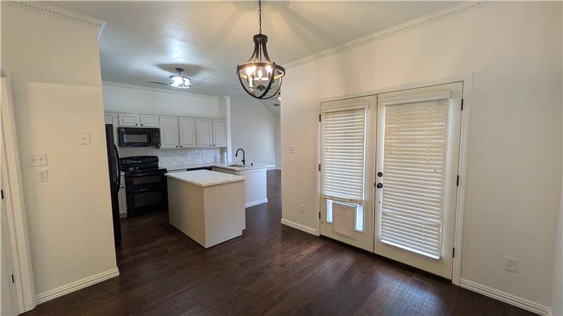 2313 Suntree, Coppell, TX 75099 | RentalSource