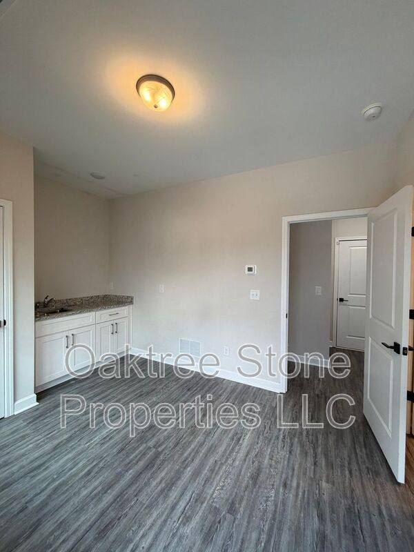 1985 Sea Cove Point NW, Atlanta, GA 30318 - $2,550 | RentalSource