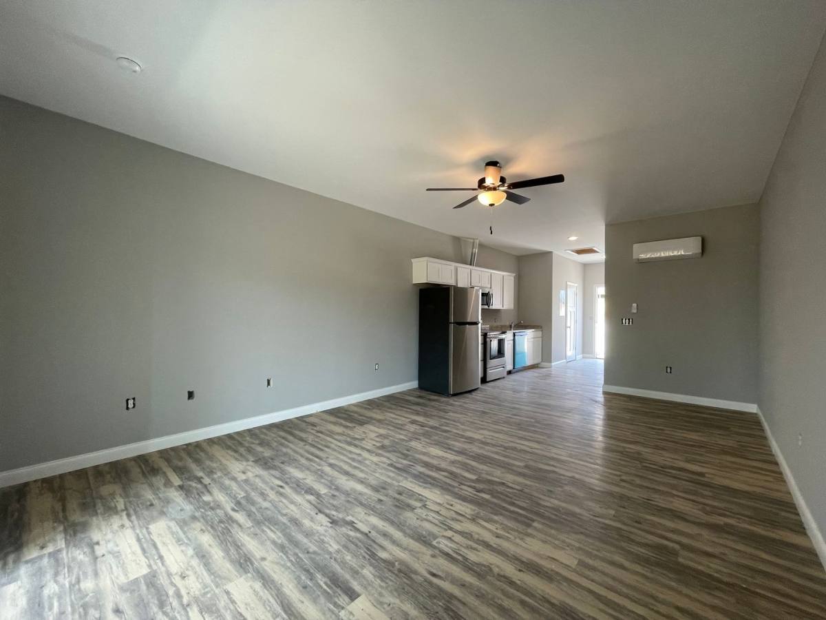 300 Bellbrook, Winchester, KY 40391 | RentalSource