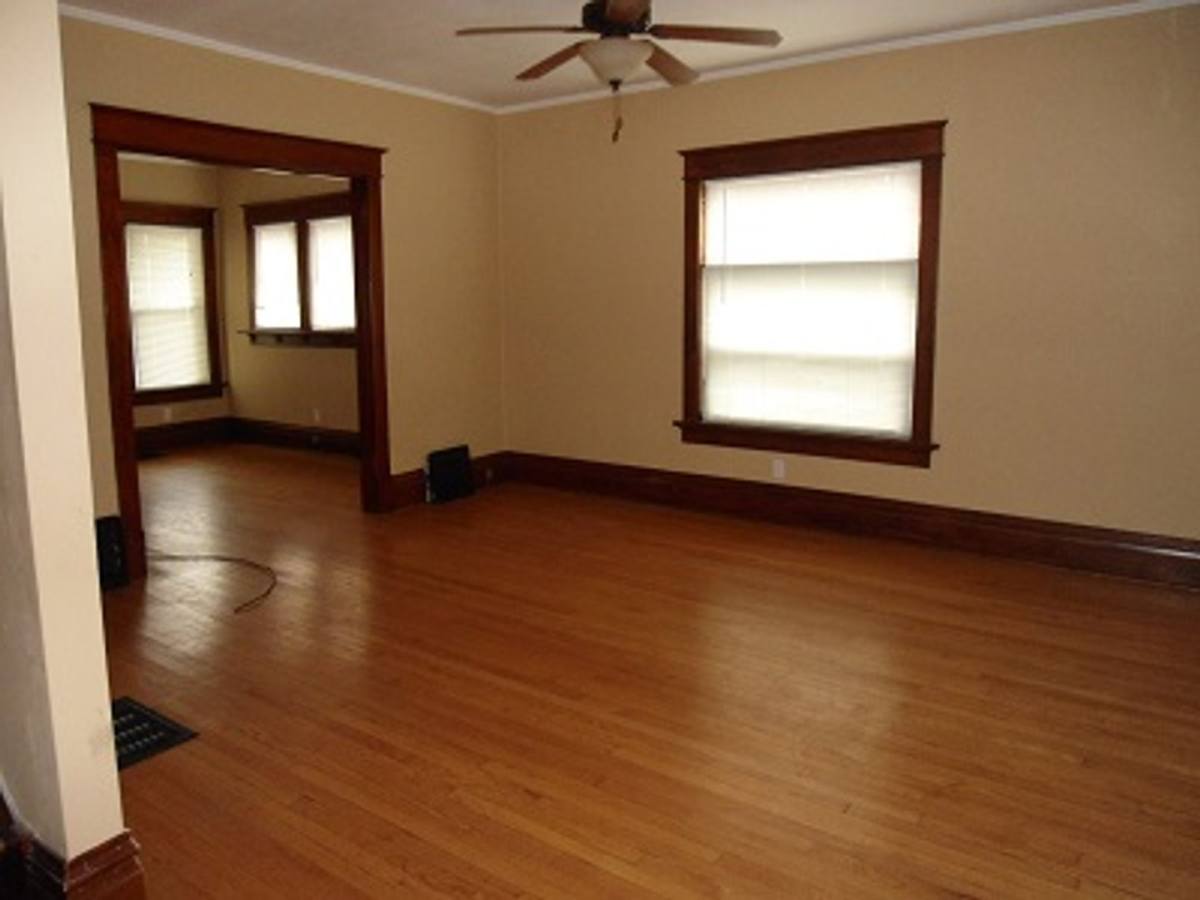 1549 Bever Ave SE, Cedar Rapids, IA 52403 | RentalSource