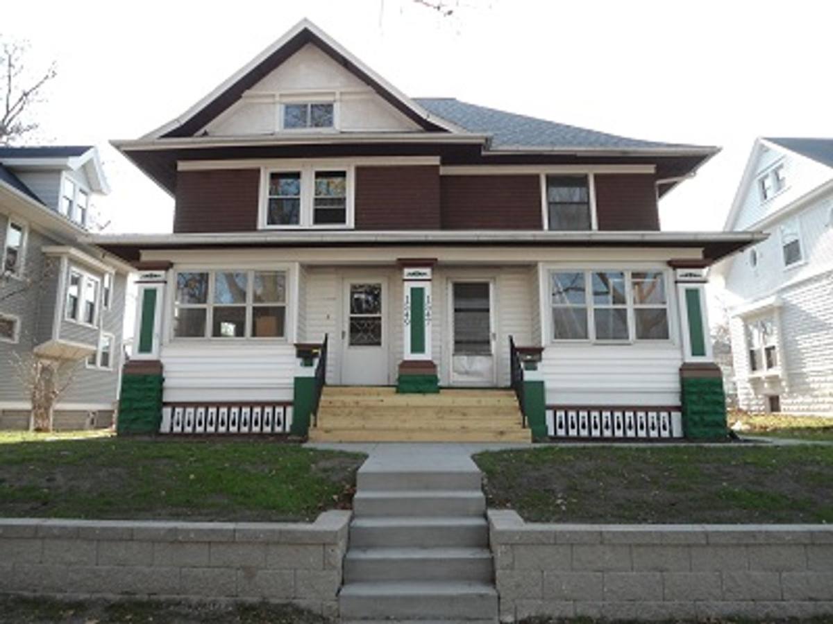 1549 Bever Ave SE, Cedar Rapids, IA 52403 | RentalSource