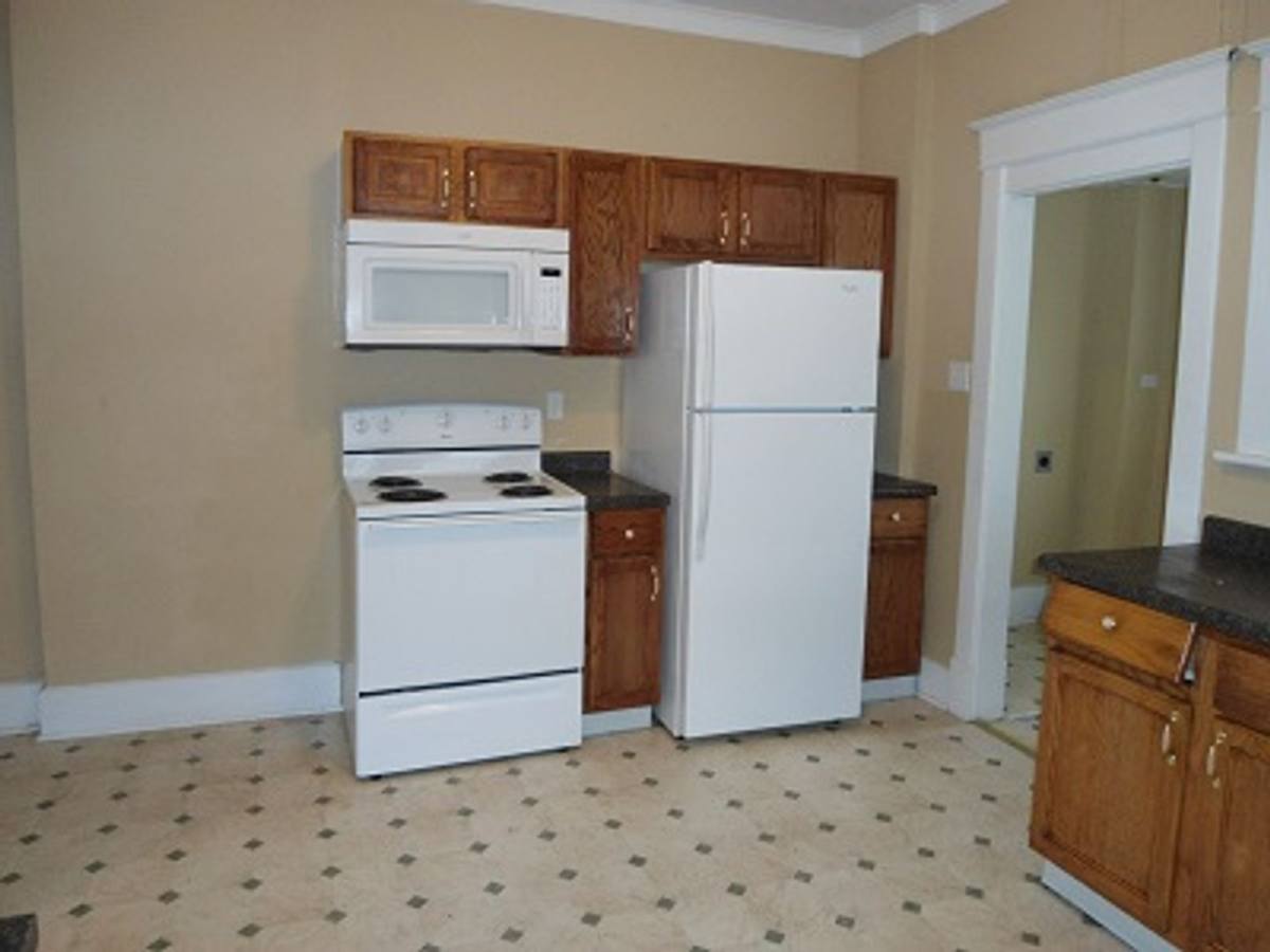 1549 Bever Ave SE, Cedar Rapids, IA 52403 | RentalSource