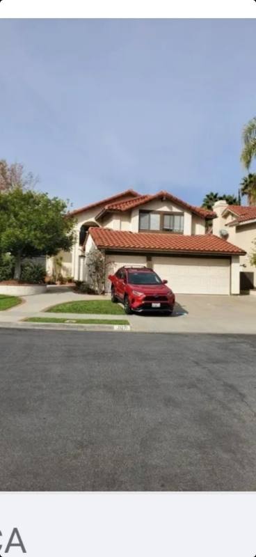 21271 Avenida Nubes #LAKEFOREST, Lake Forest, CA 92630 | RentalSource