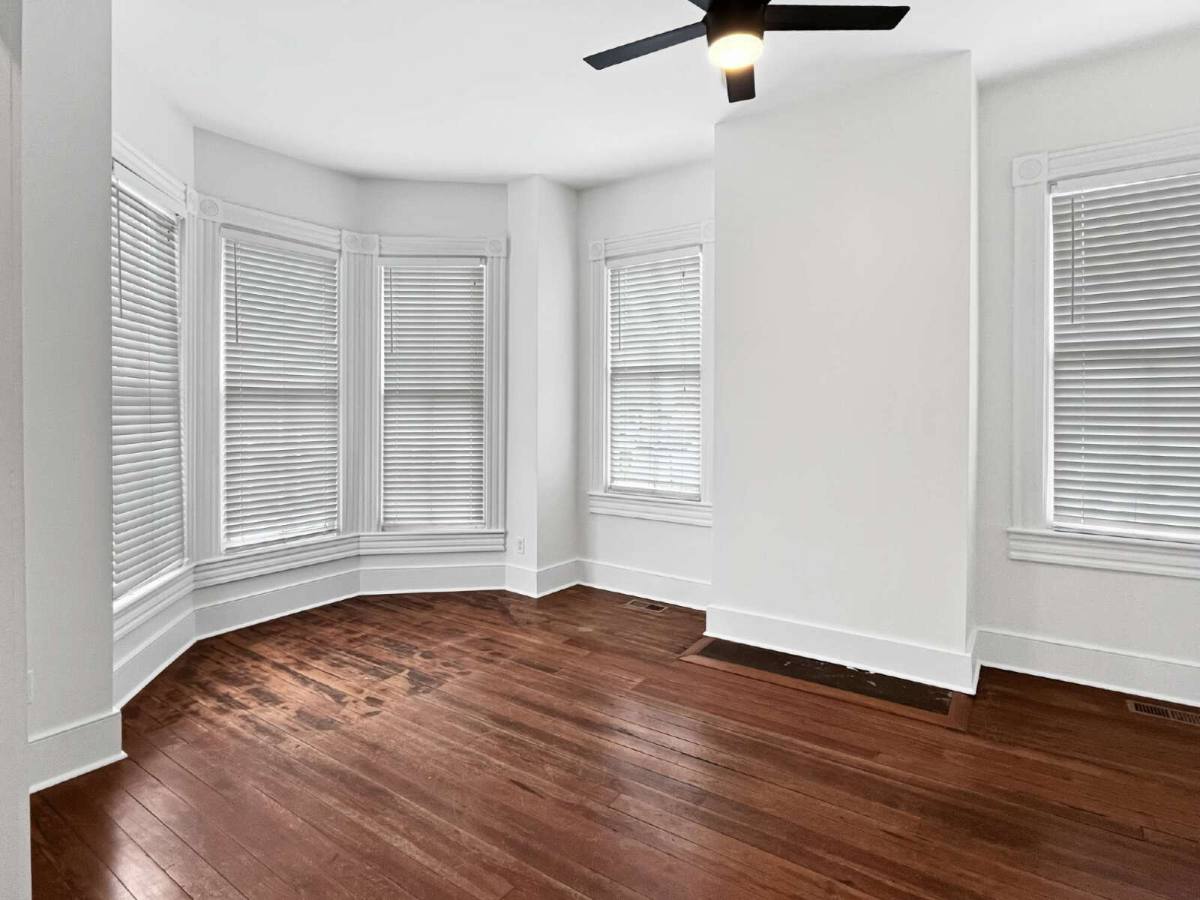 1313 Whitaker #D, Savannah, GA 31401 - $2,100 | RentalSource