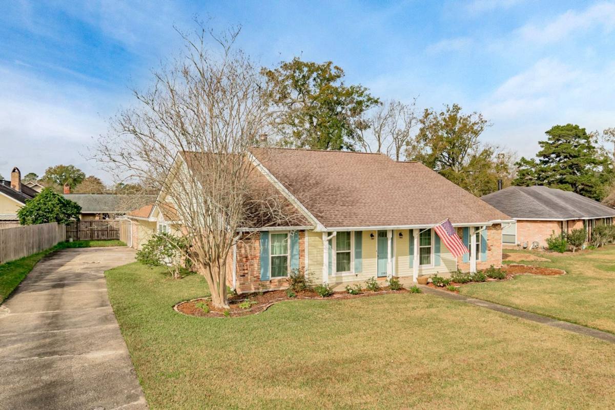 10859 Cal Rd, Baton Rouge, LA 70809 | RentalSource