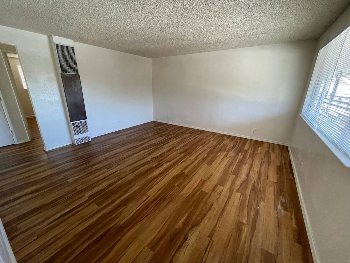 3426 Woodside Dr, Carson City, NV 89701 | RentalSource