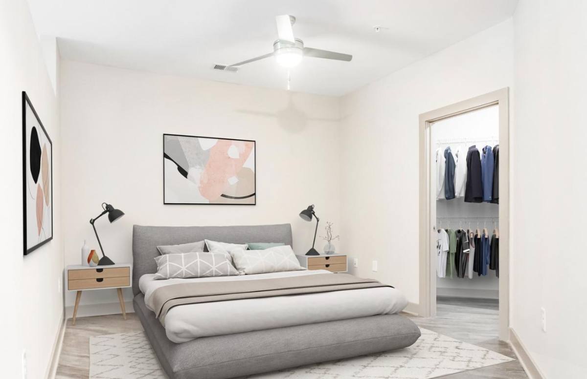 2610 Erwin Rd, Durham, NC 27705 - $1,387+ | RentalSource