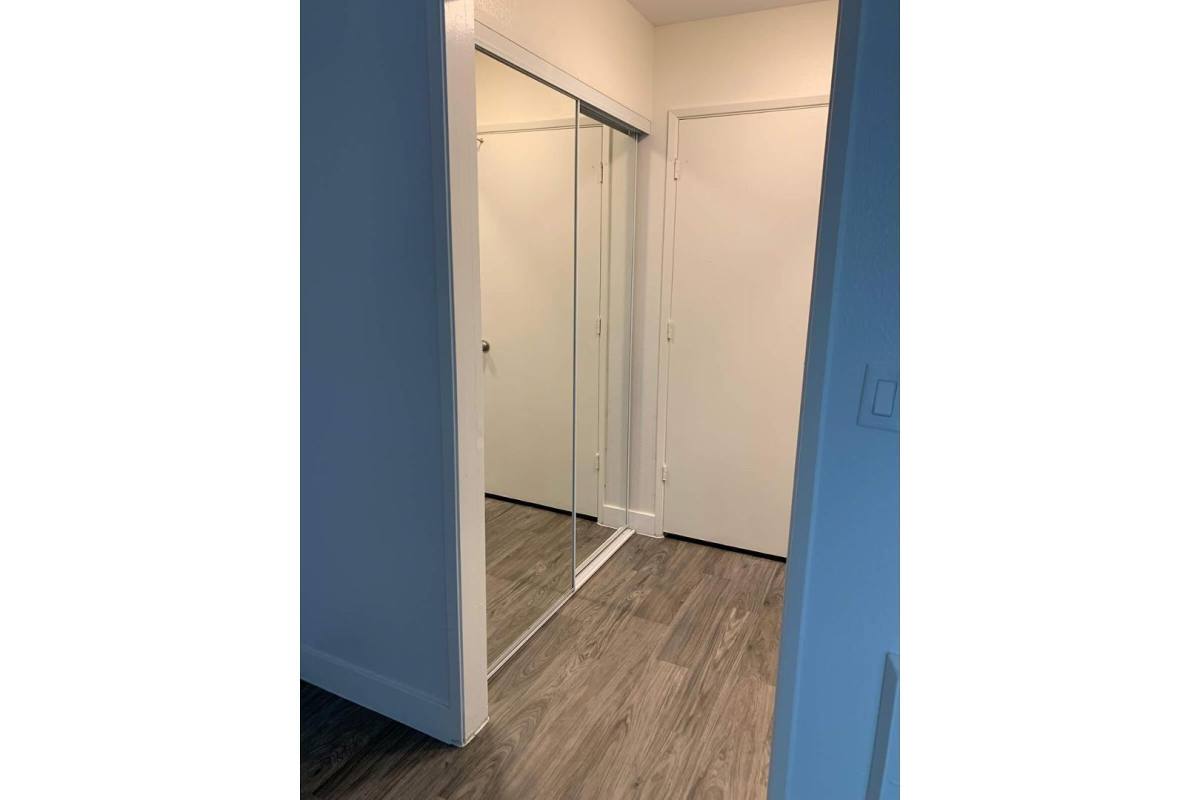 Maya Linda - San Diego, CA 92126 | RentalSource