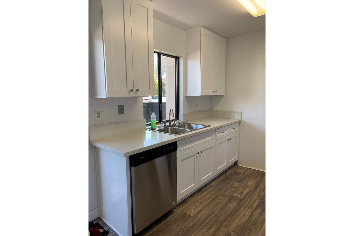 Maya Linda - San Diego, CA 92126 | RentalSource