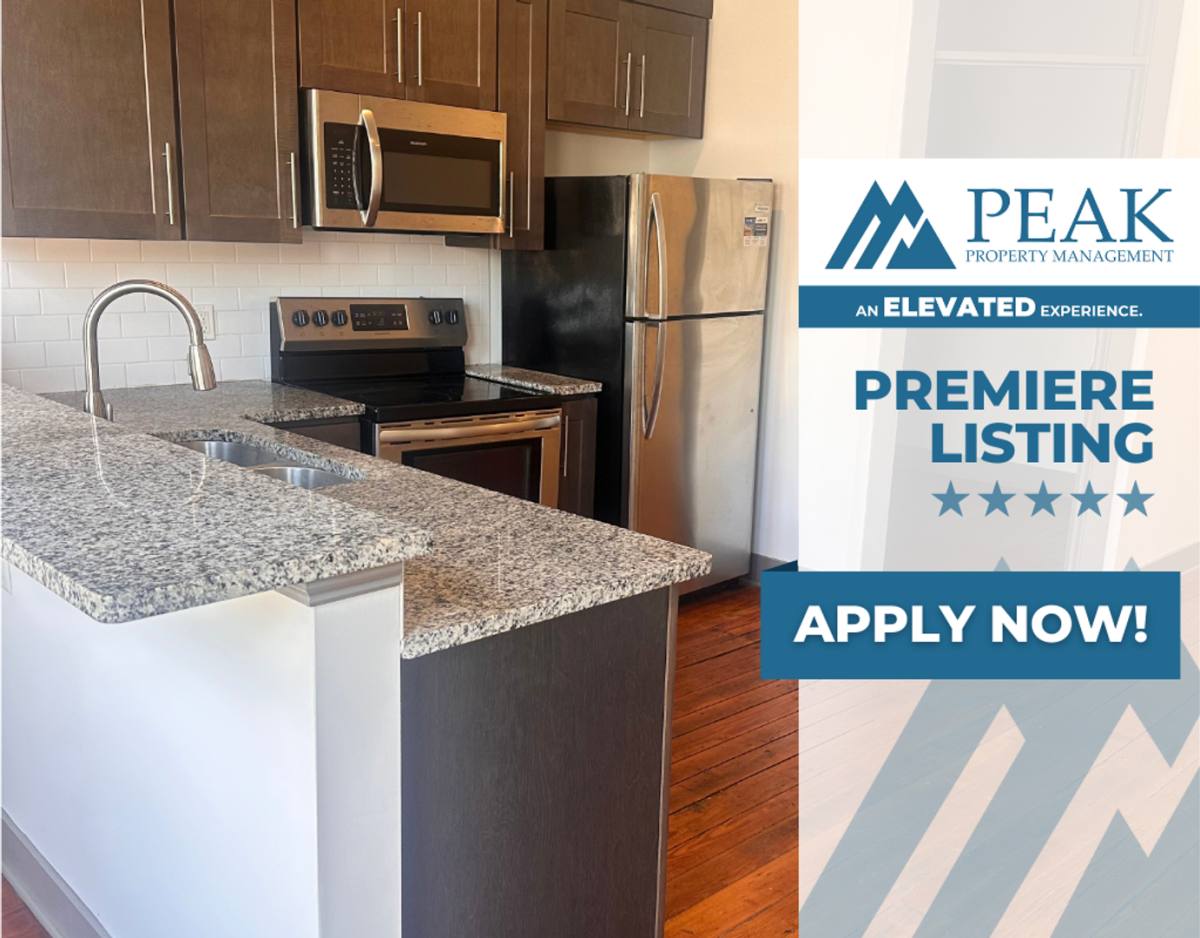 1204 Hull St, Richmond, VA 23224 | RentalSource