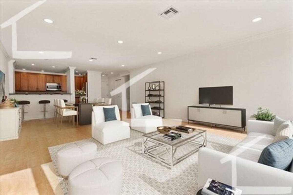 179 Oak St #L6, Newton Upper Falls, MA 02464 | RentalSource