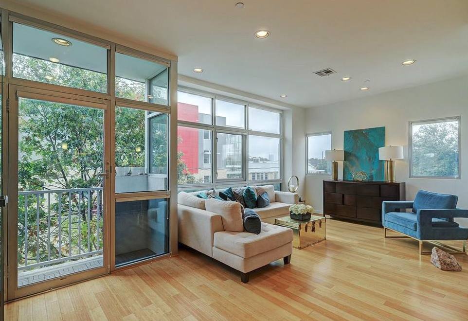 1406 Columbus, Houston, TX 77019 | RentalSource