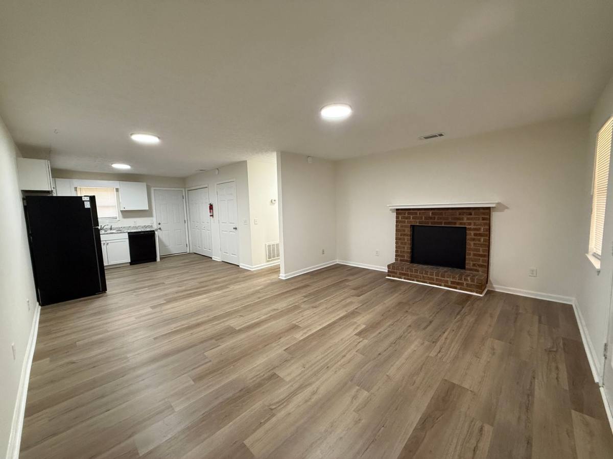 160 W Paces Dr, Athens, GA 30605 | RentalSource