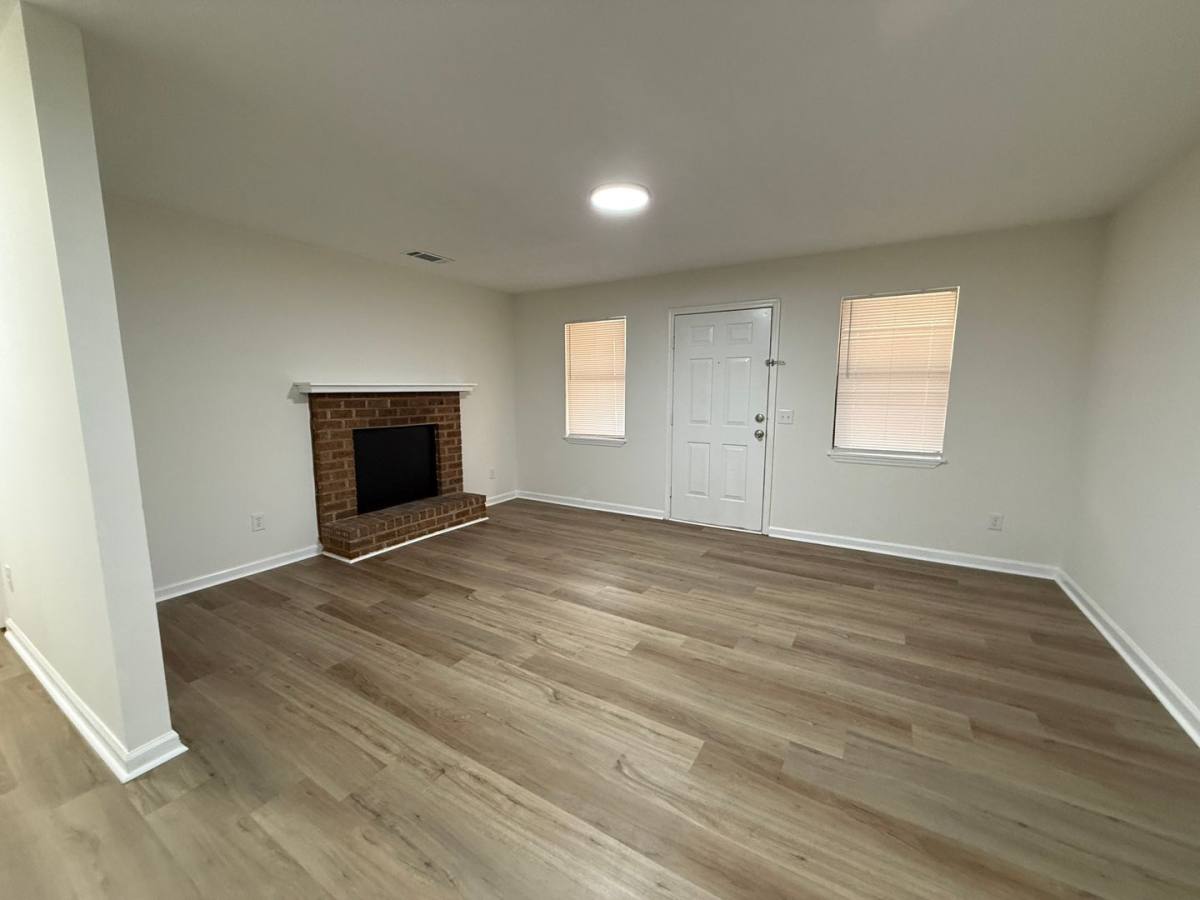 160 W Paces Dr, Athens, GA 30605 | RentalSource