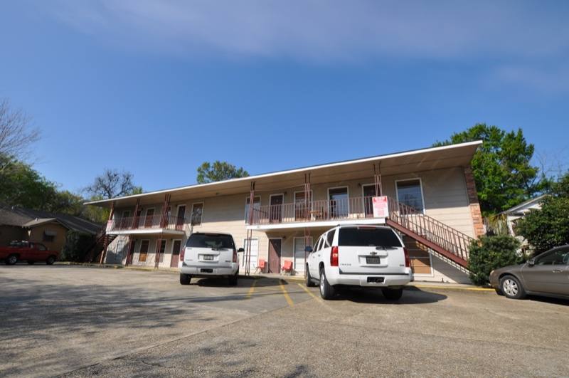 327 General Mouton Ave, Lafayette, LA 70501 | RentalSource