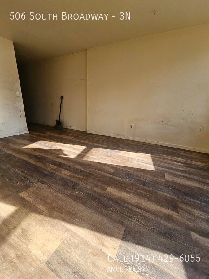 506 S Broadway #3N, Yonkers, NY 10705 | RentalSource