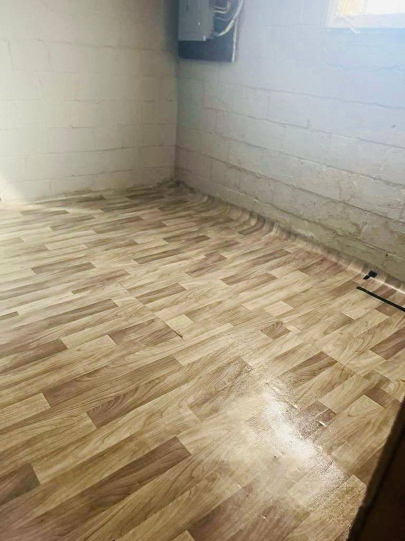 14 Sylvan Court, Lakewood, NJ 08701 | RentalSource