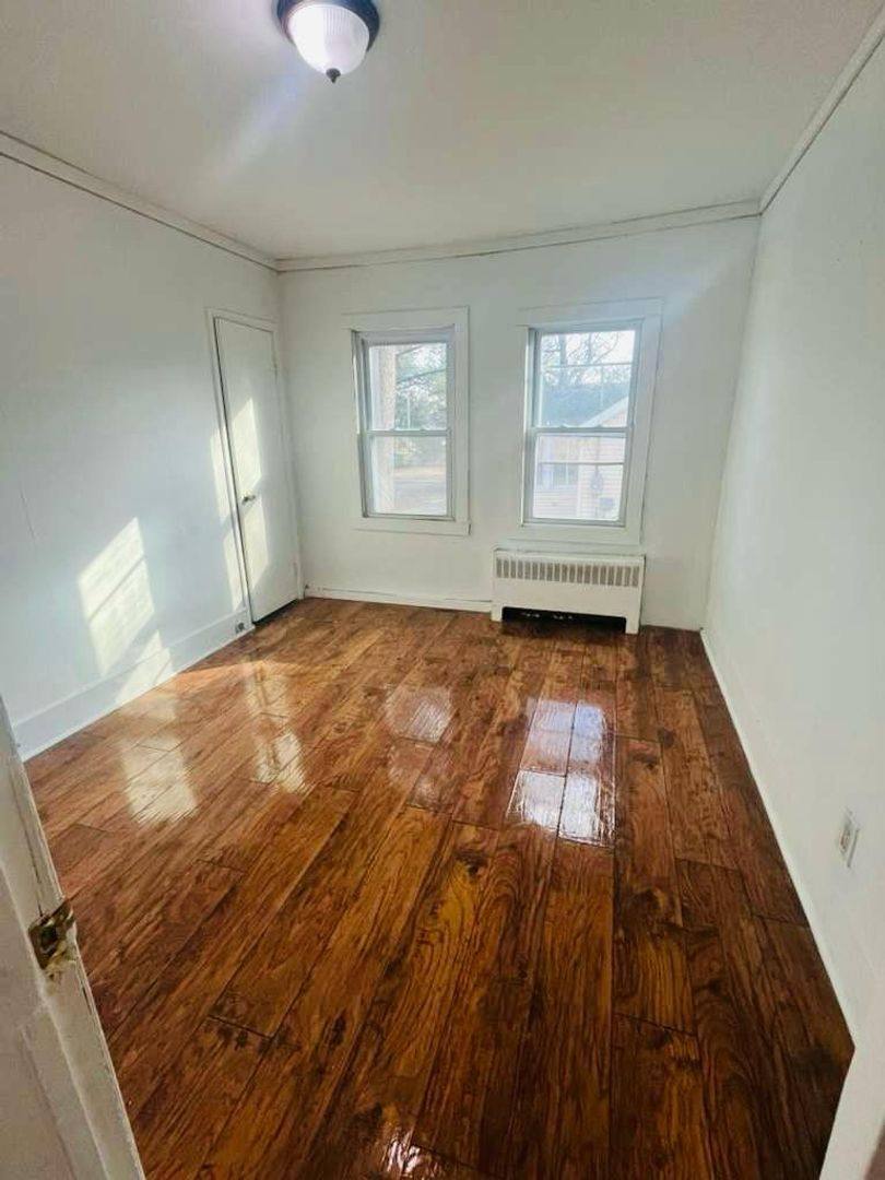 14 Sylvan Court, Lakewood, NJ 08701 | RentalSource