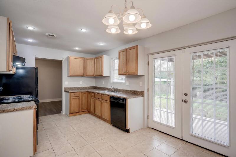 2922 Dahlia Dr, Augusta, GA 30906 | RentalSource