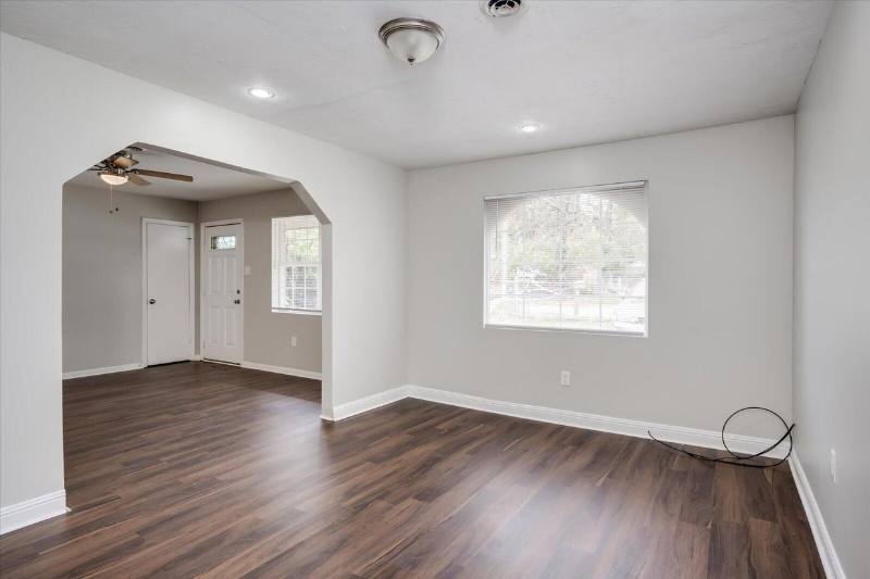 2922 Dahlia Dr, Augusta, GA 30906 | RentalSource