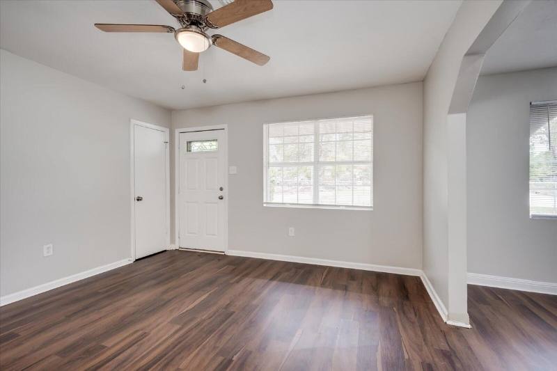 2922 Dahlia Dr, Augusta, GA 30906 | RentalSource