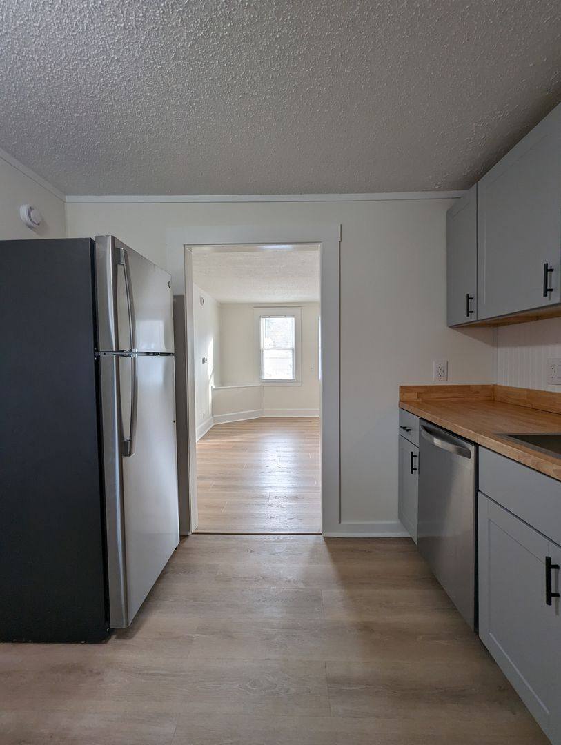 20- Spruce St, Augusta, ME 04330 | RentalSource