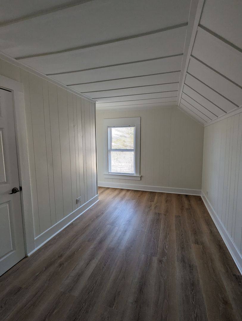 20- Spruce St, Augusta, ME 04330 | RentalSource