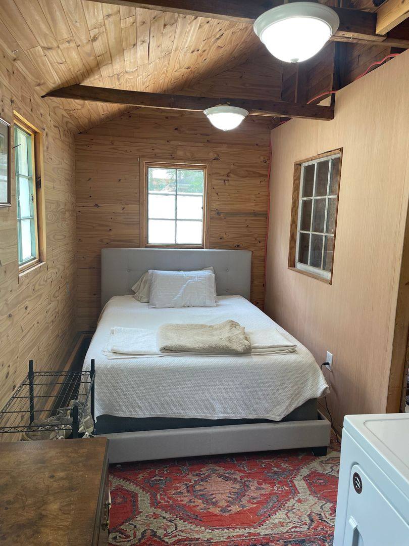 1855 O'Farrell St, Athens, GA 30605 | RentalSource