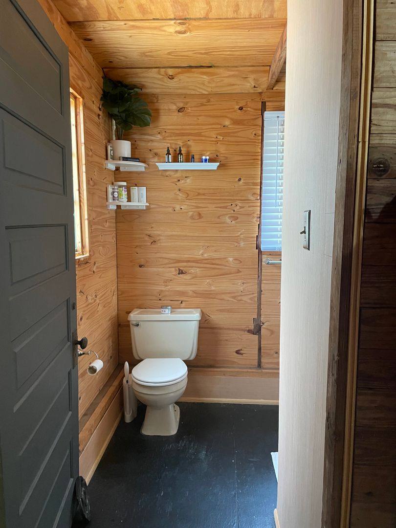 1855 O'Farrell St, Athens, GA 30605 | RentalSource