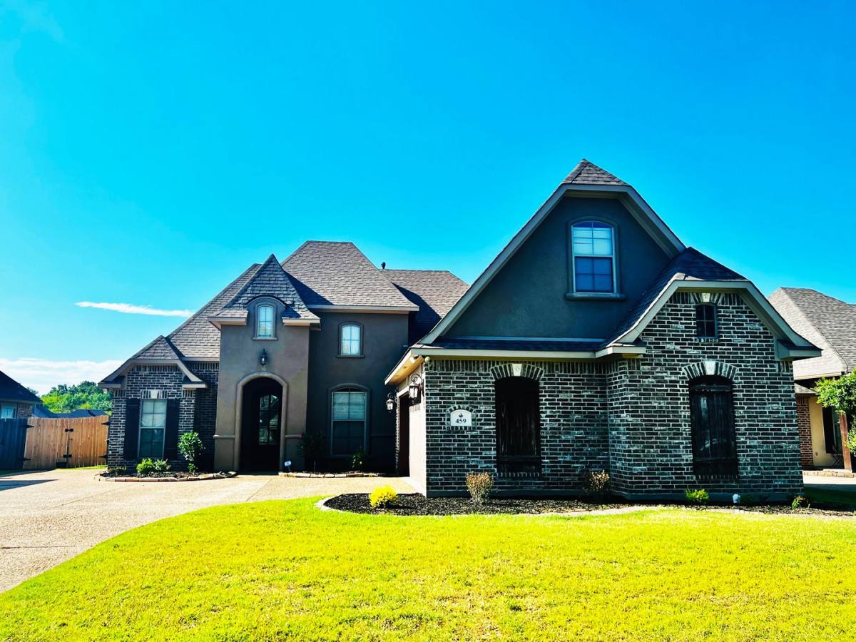 459 Long Acre, Bossier City, LA 71111 | RentalSource