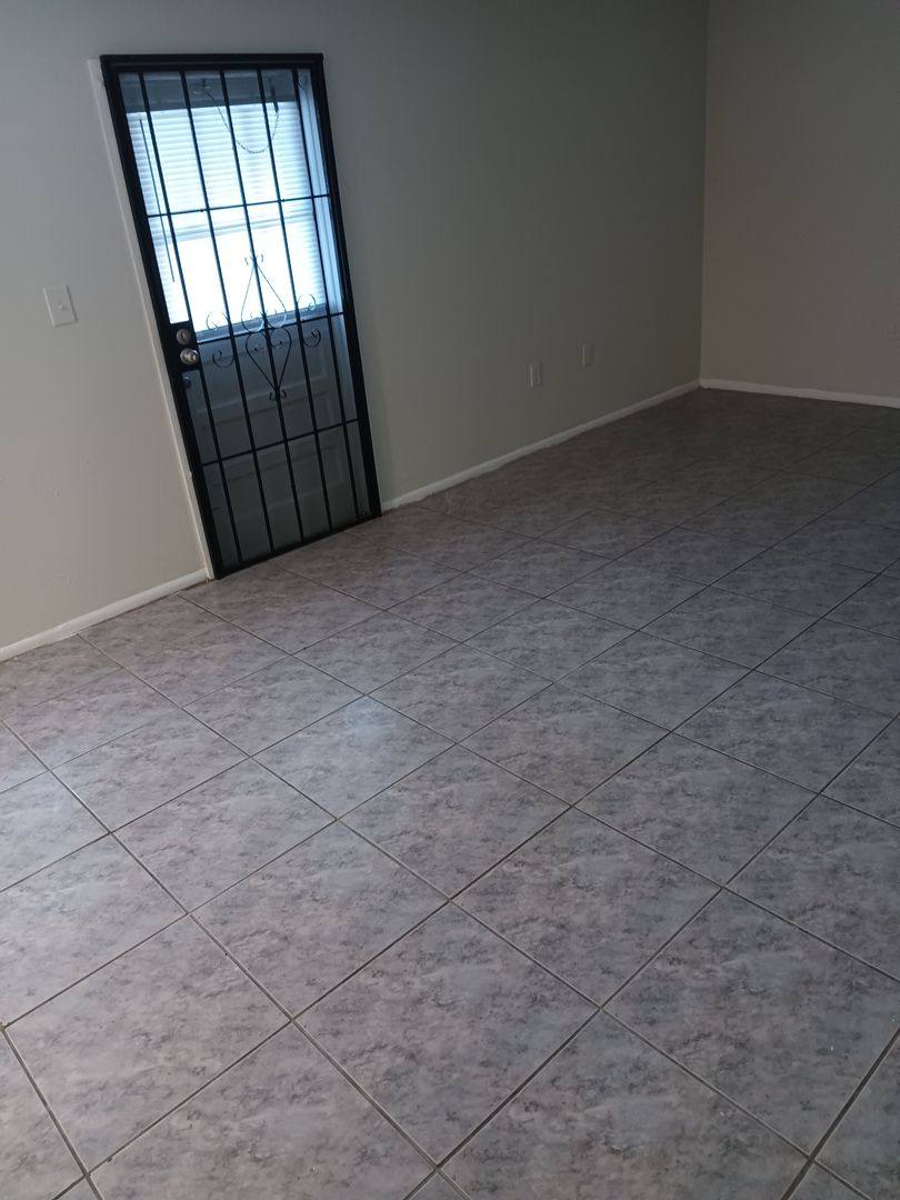 1424 Holden Ave, Orlando, FL 32839 | RentalSource