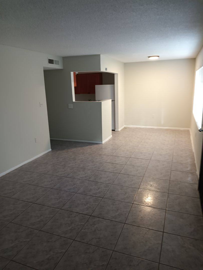 1424 Holden Ave, Orlando, FL 32839 | RentalSource