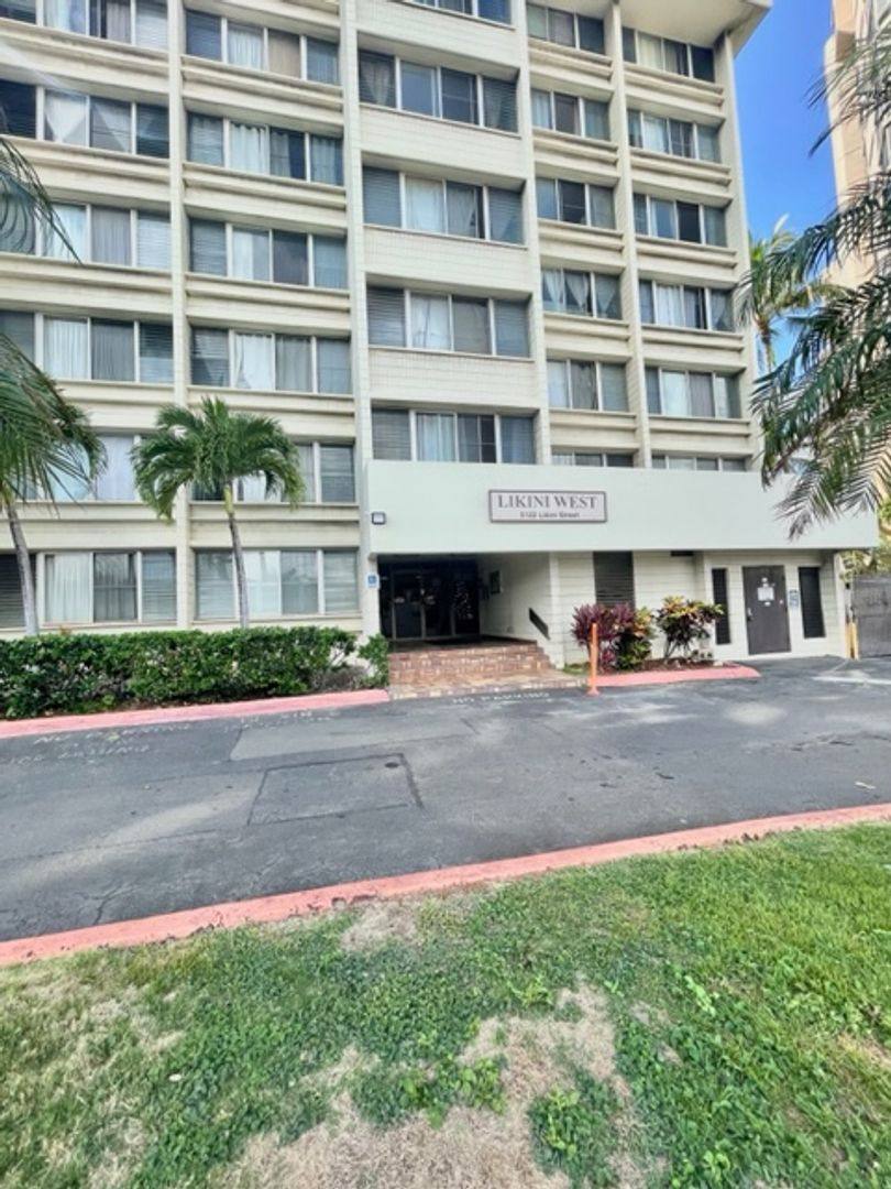 5122 Likini St, Honolulu, HI 96818 | RentalSource