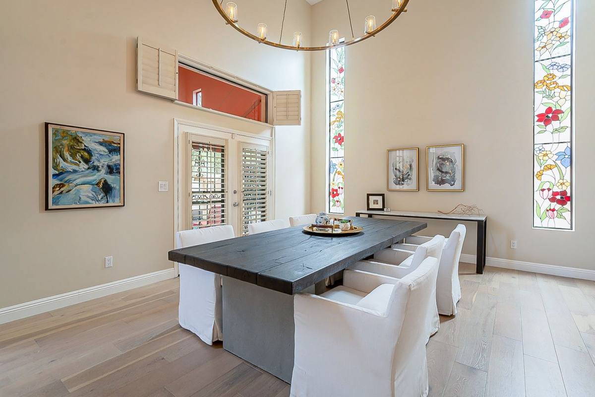 8602 E Vista Del Lago St, Scottsdale, AZ 85255 | RentalSource