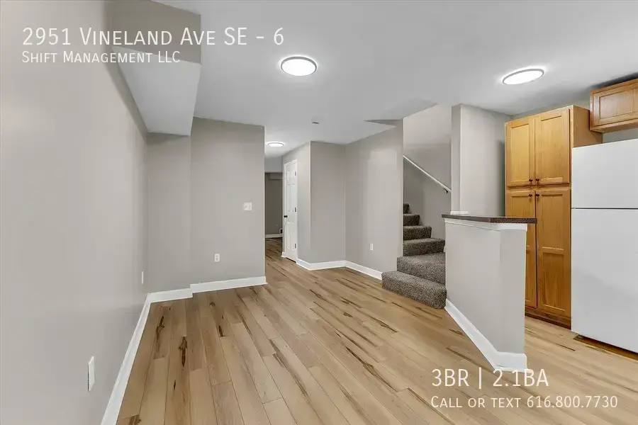 2951 Vineland Ave SE #6, Grand Rapids, MI 49508 | RentalSource