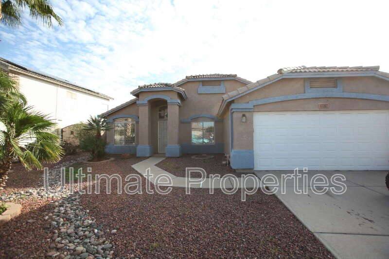 13207 W Tara Lane, Surprise, AZ 85374 | RentalSource