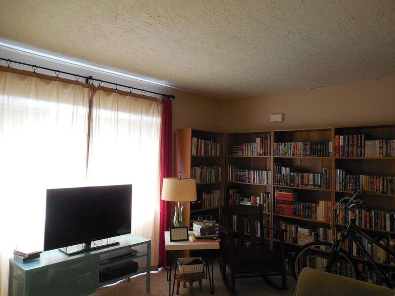 1021 Rhode Island St #1, Lawrence, KS 66044 | RentalSource