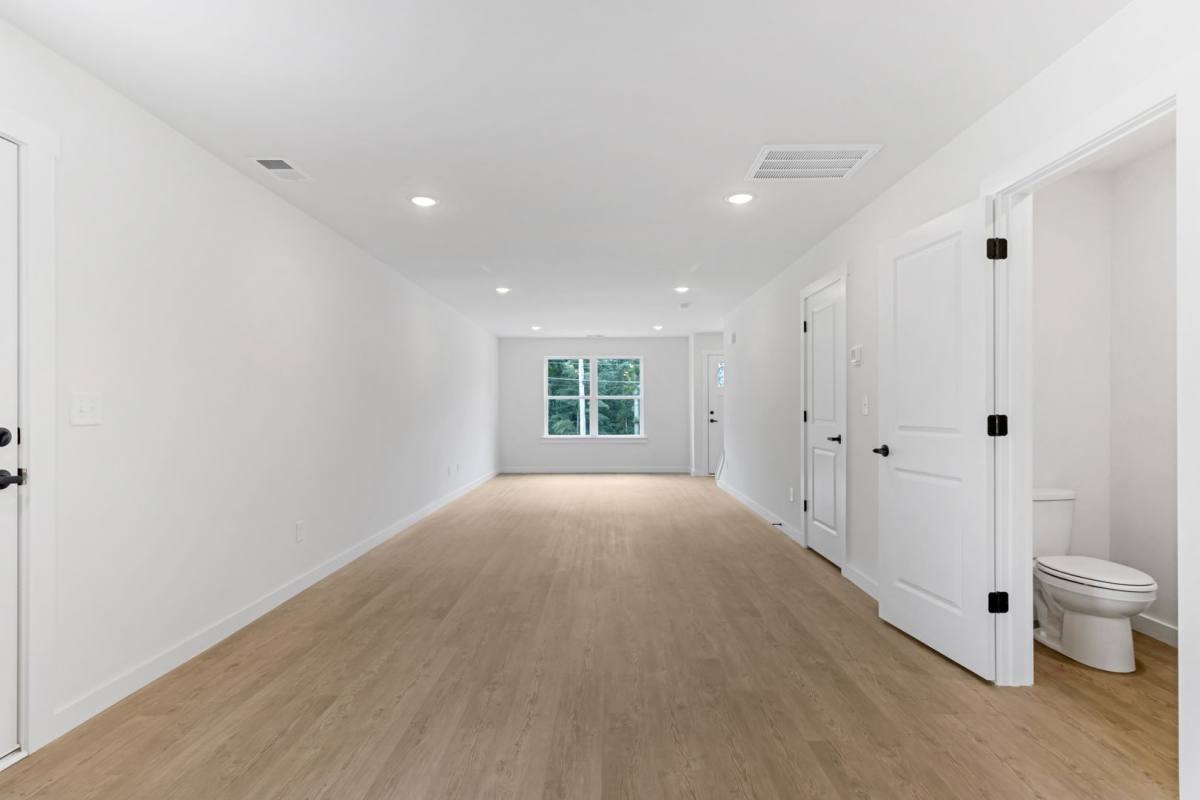 3840 Maid Marion Lane, Spartanburg, SC 29302 | RentalSource