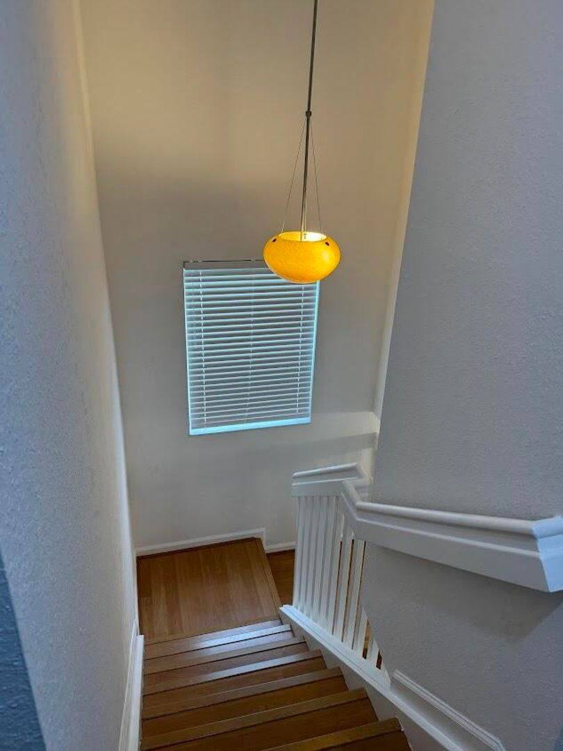 18237 Boca Way Dr, Boca Raton, FL 33498 - $3,300 | RentalSource