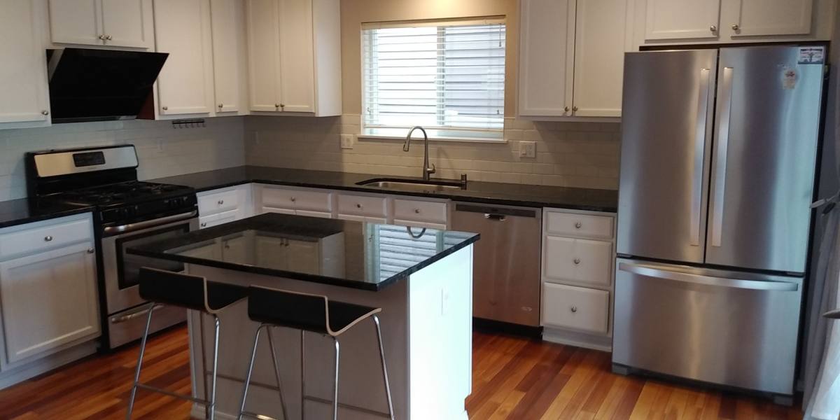 2132 Bobs Hollow Lane, Dupont, WA 98327 | RentalSource