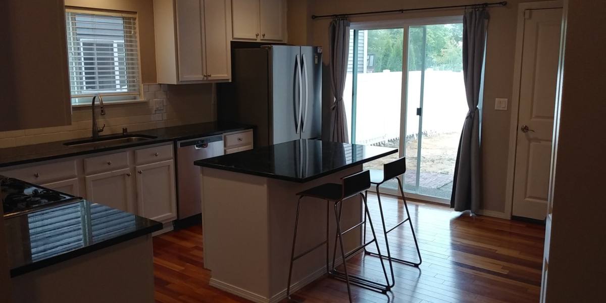 2132 Bobs Hollow Lane, Dupont, WA 98327 | RentalSource