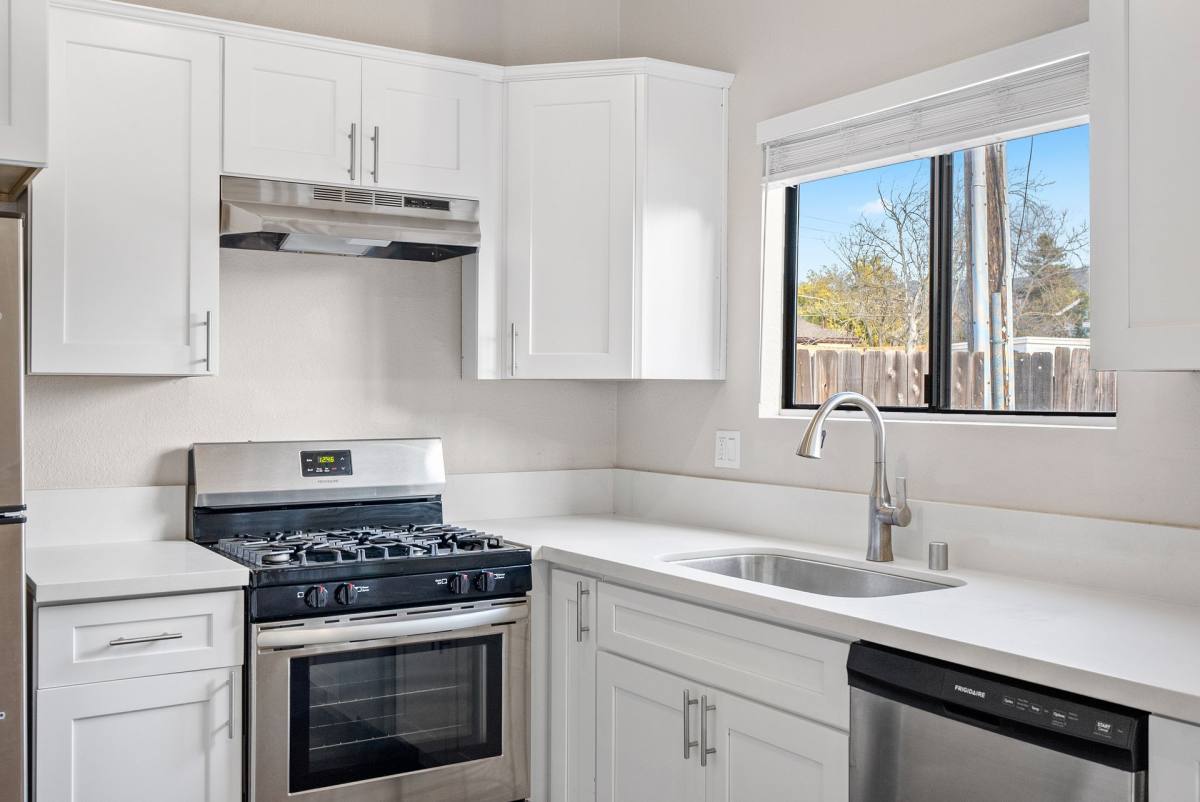 2043 Cypress St, San Luis Obispo, CA 93401 | RentalSource