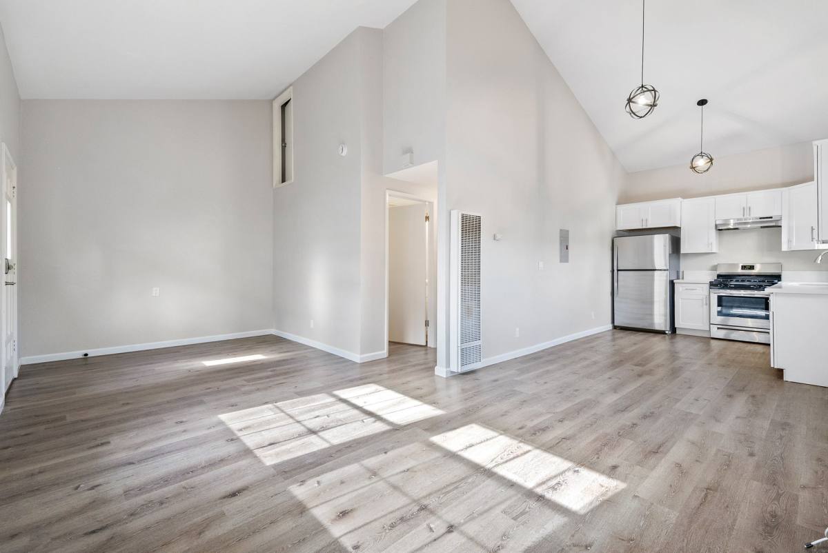 2043 Cypress St, San Luis Obispo, CA 93401 | RentalSource