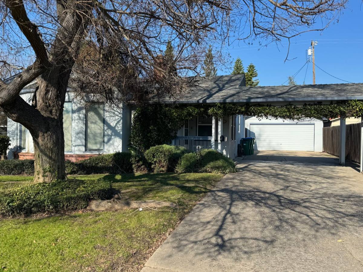 1201 W Elm St, Lodi, CA 95240 | RentalSource