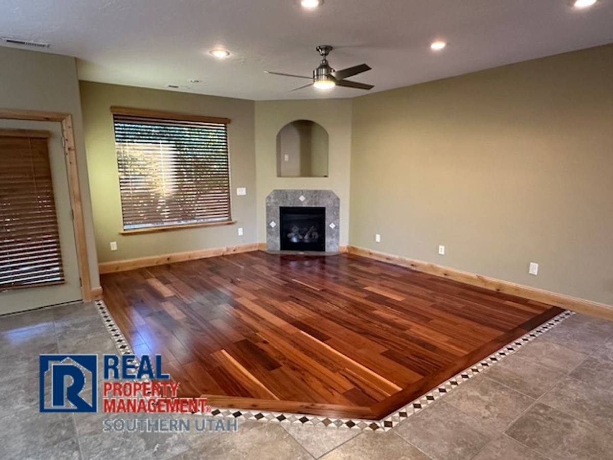 3845 London Lane, Santa Clara, UT 84765 | RentalSource