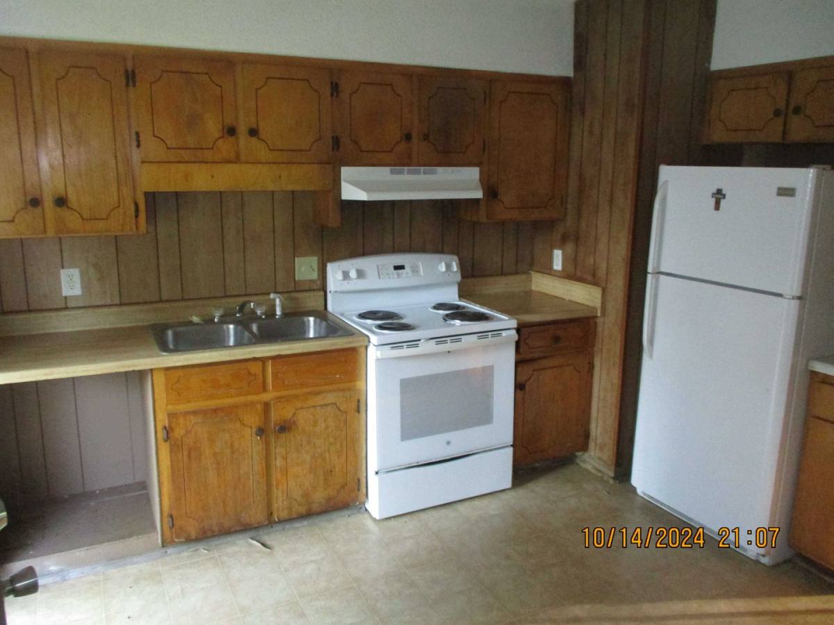 306-B Elsom St, Albany, GA 31705 | RentalSource