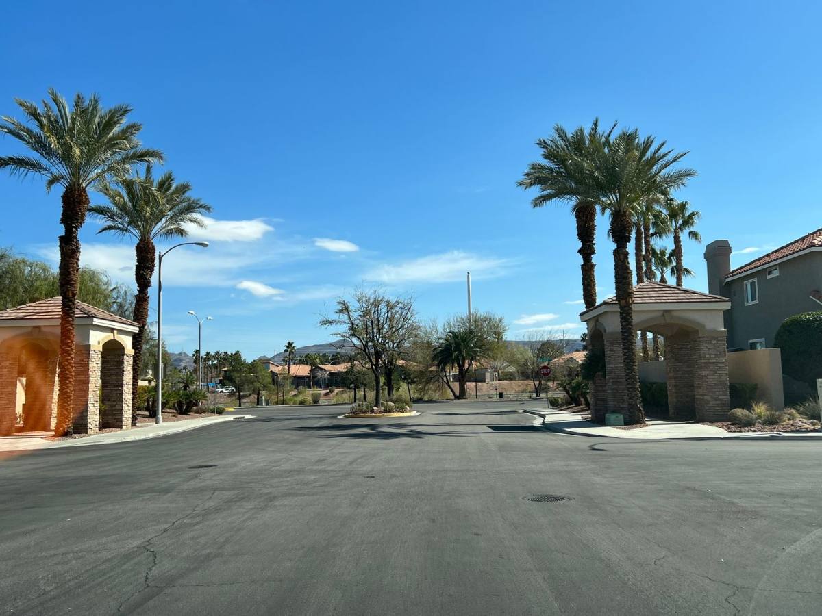 241 Elkins Circle, Henderson, NV 89074 | RentalSource