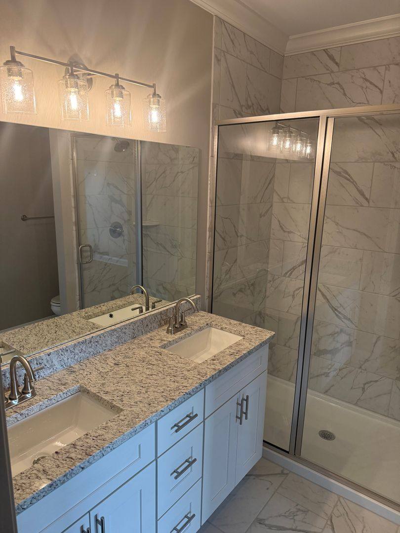 512 Old Lovers Lane, Bowling Green, KY 42103 - $1,910+ | RentalSource