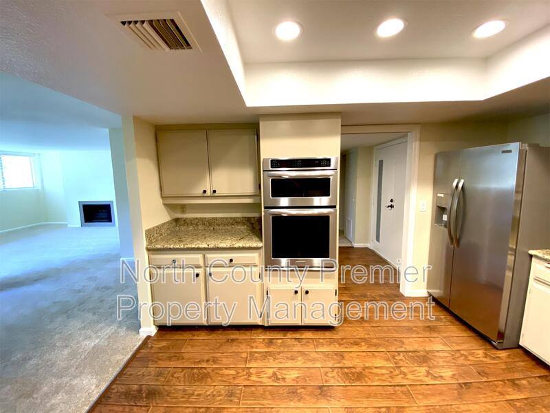 2420 Torrey Pines Rd #B202, La Jolla, CA 92037 | RentalSource