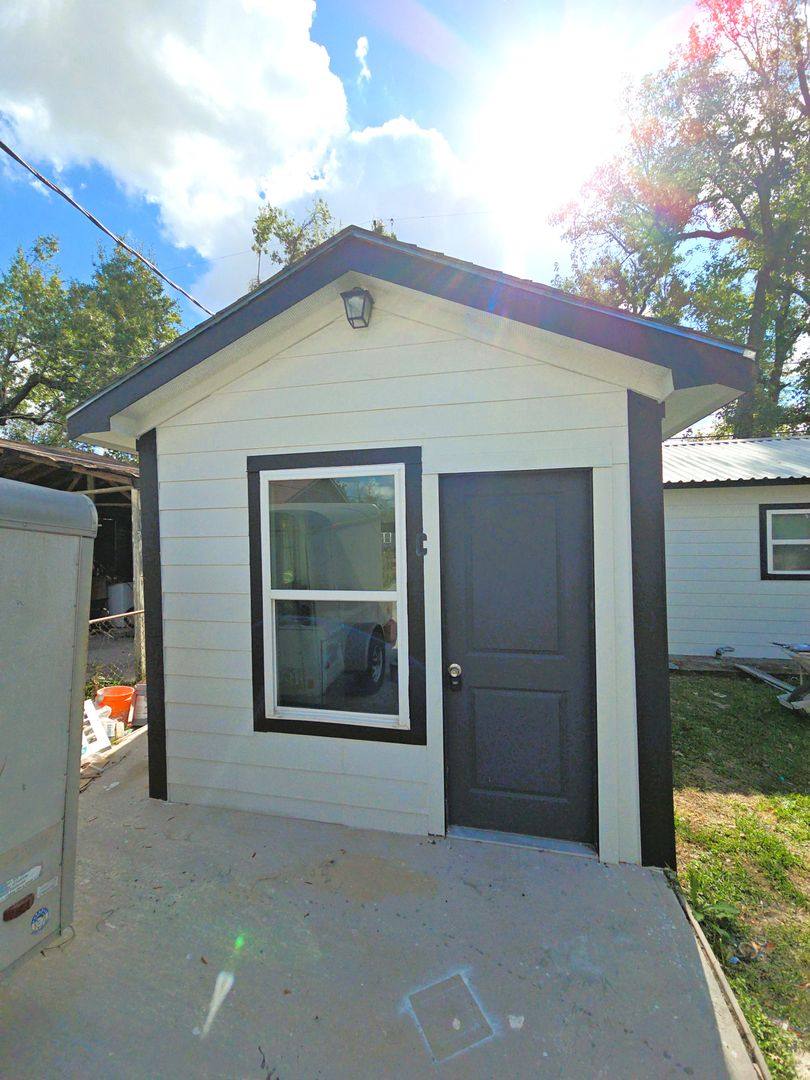 9010 Linda Vista Rd, Houston, TX 77078 - $775 | RentalSource